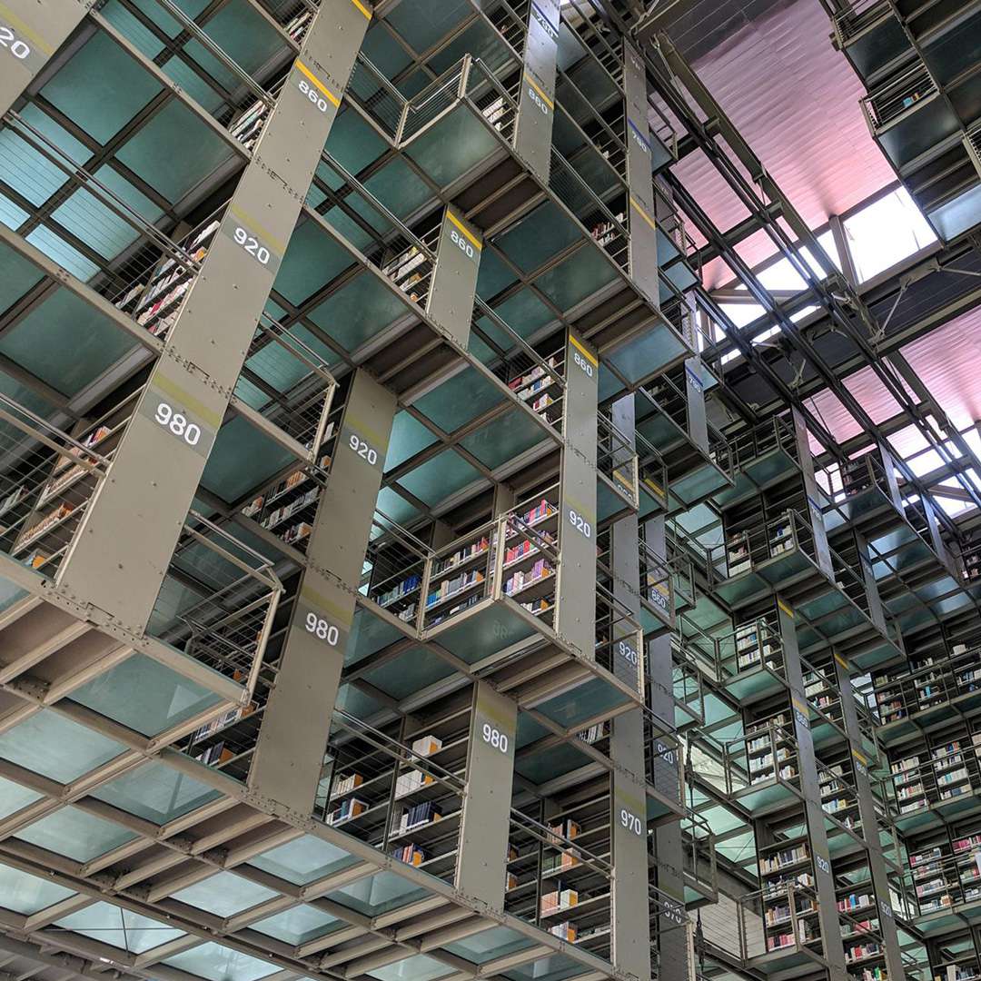 Tennis | What is the Future of Data-Visualization?