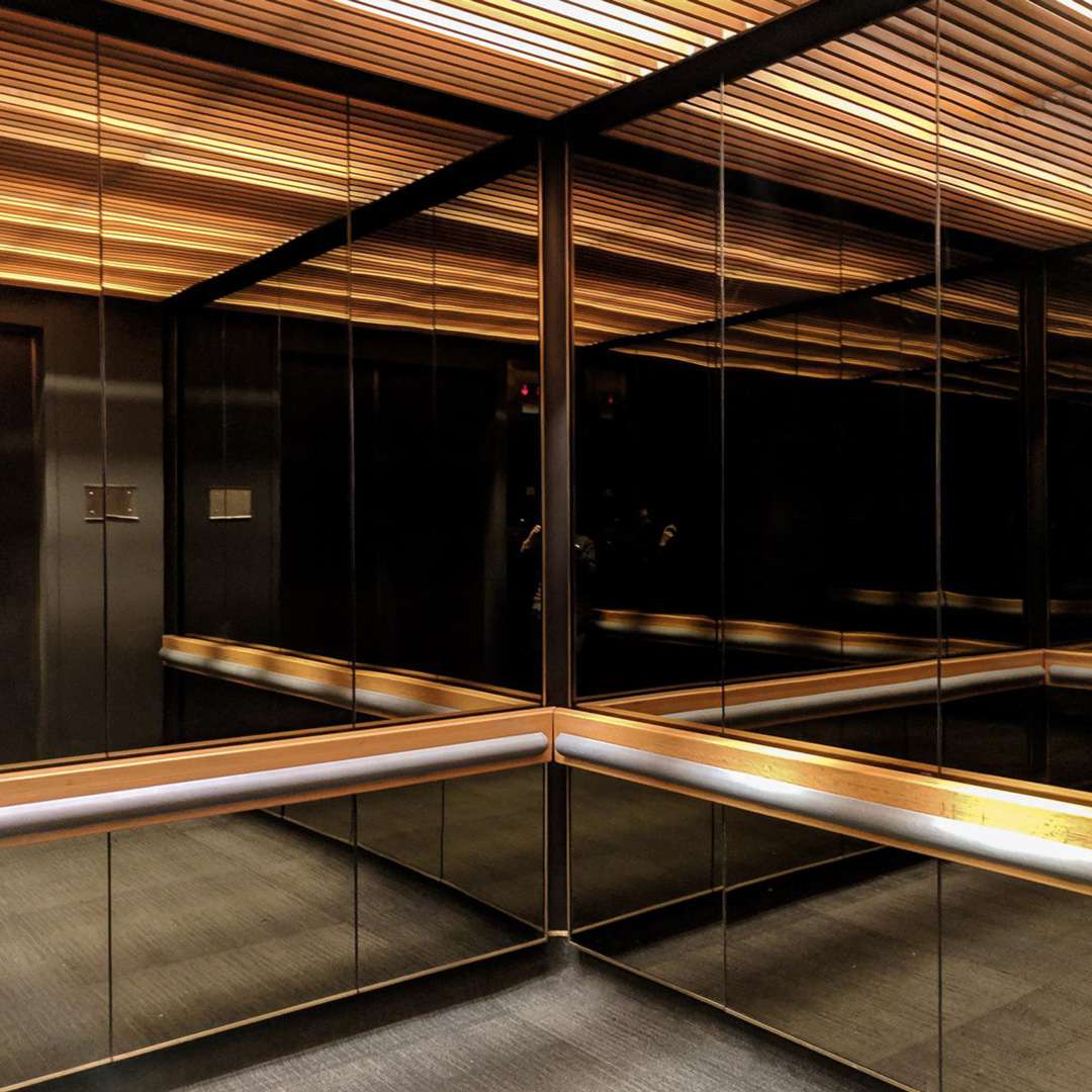 Tennis | Visualizing Empathy in the Design Process