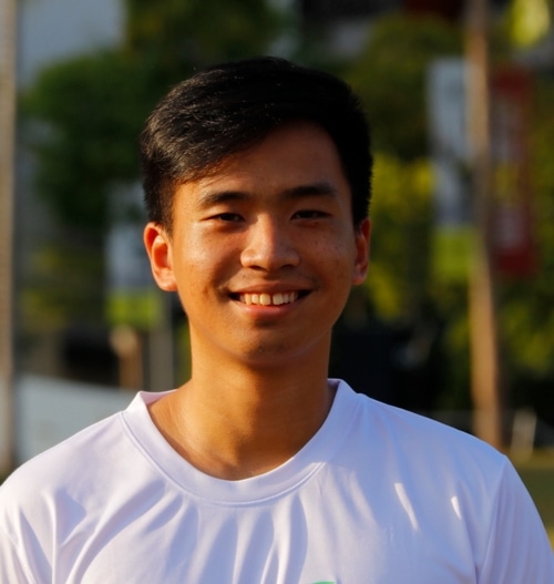 Transcend Network – Home