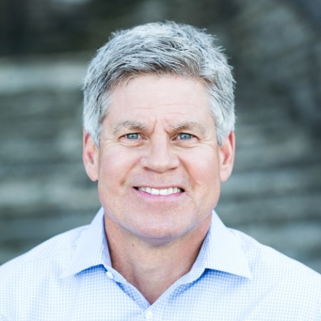 Our Process - Further Faster Design