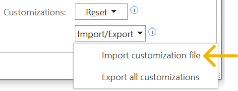 Free PPT templates and timesavers