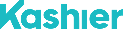 Kashier | Online Payment Platform