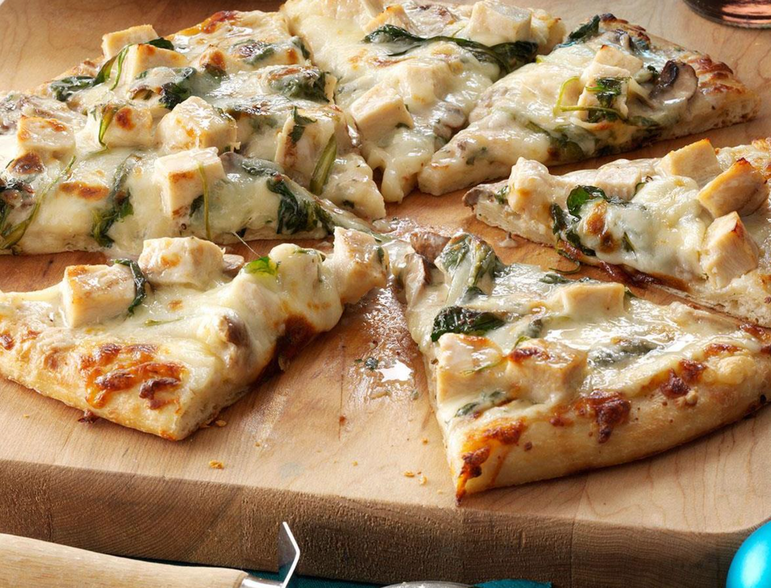 Menu | Albi's Vite Italian Kitchen | Dine in & ToGo