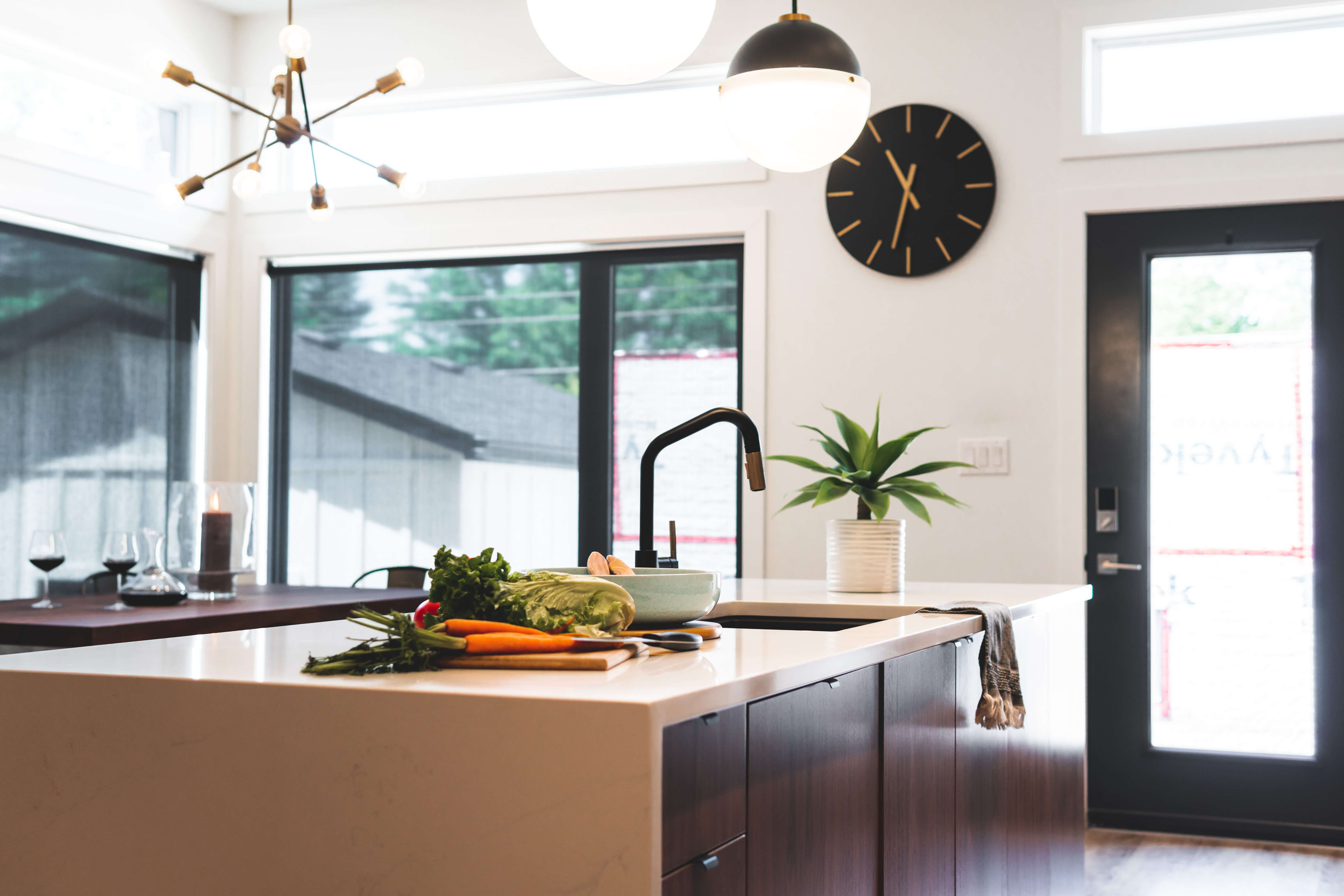 The Collection - Lindsay Homes