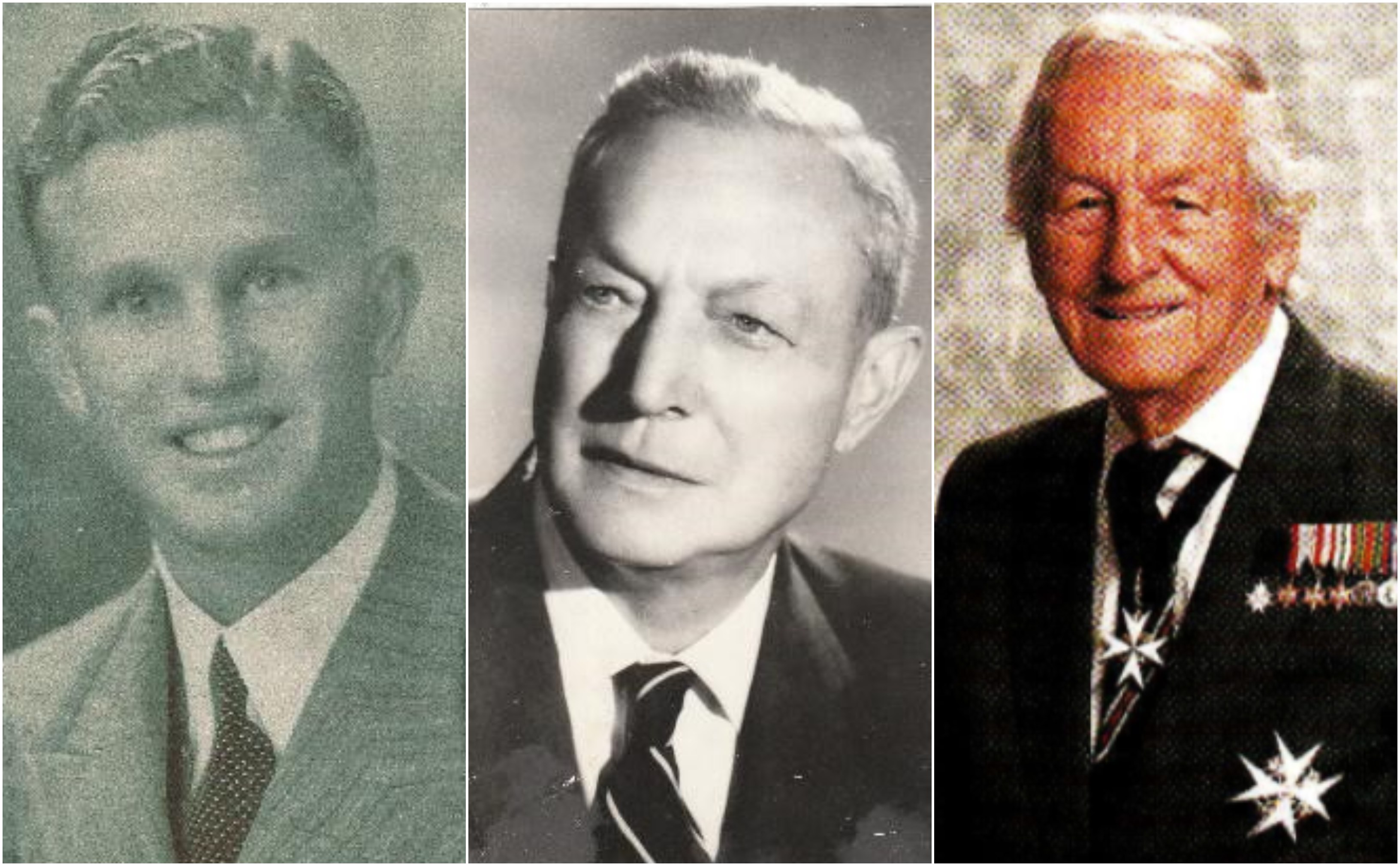 Berigte - Kriges in die Mediese Beroep