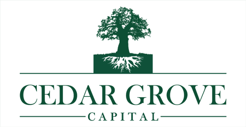 Cedar Grove Capital