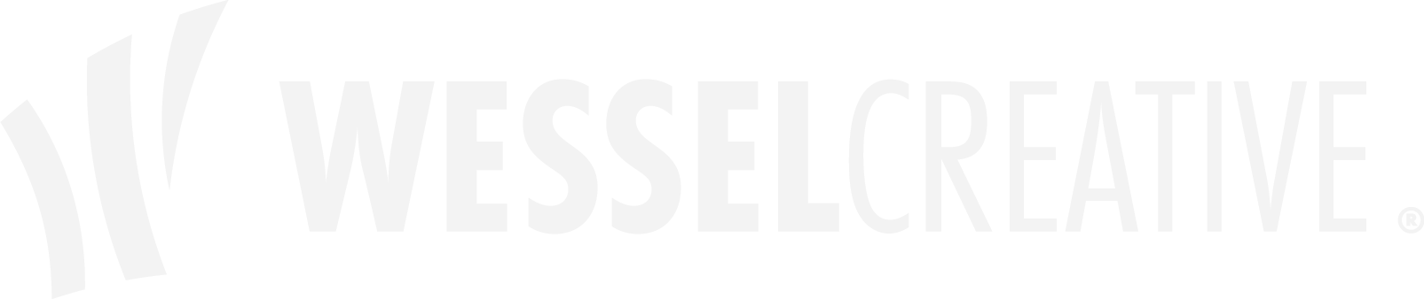 Wessel Creative | Bold communications for schools and nonprofits