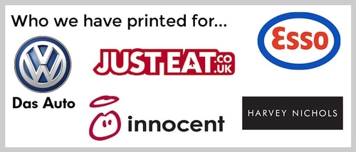 Home — e-digiprint | Printing company Maldon Essex