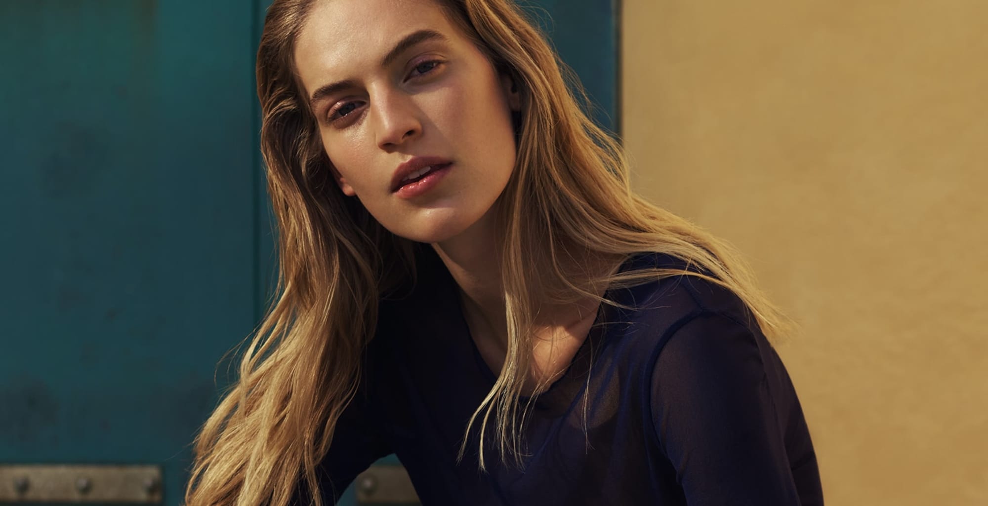 Stefanel