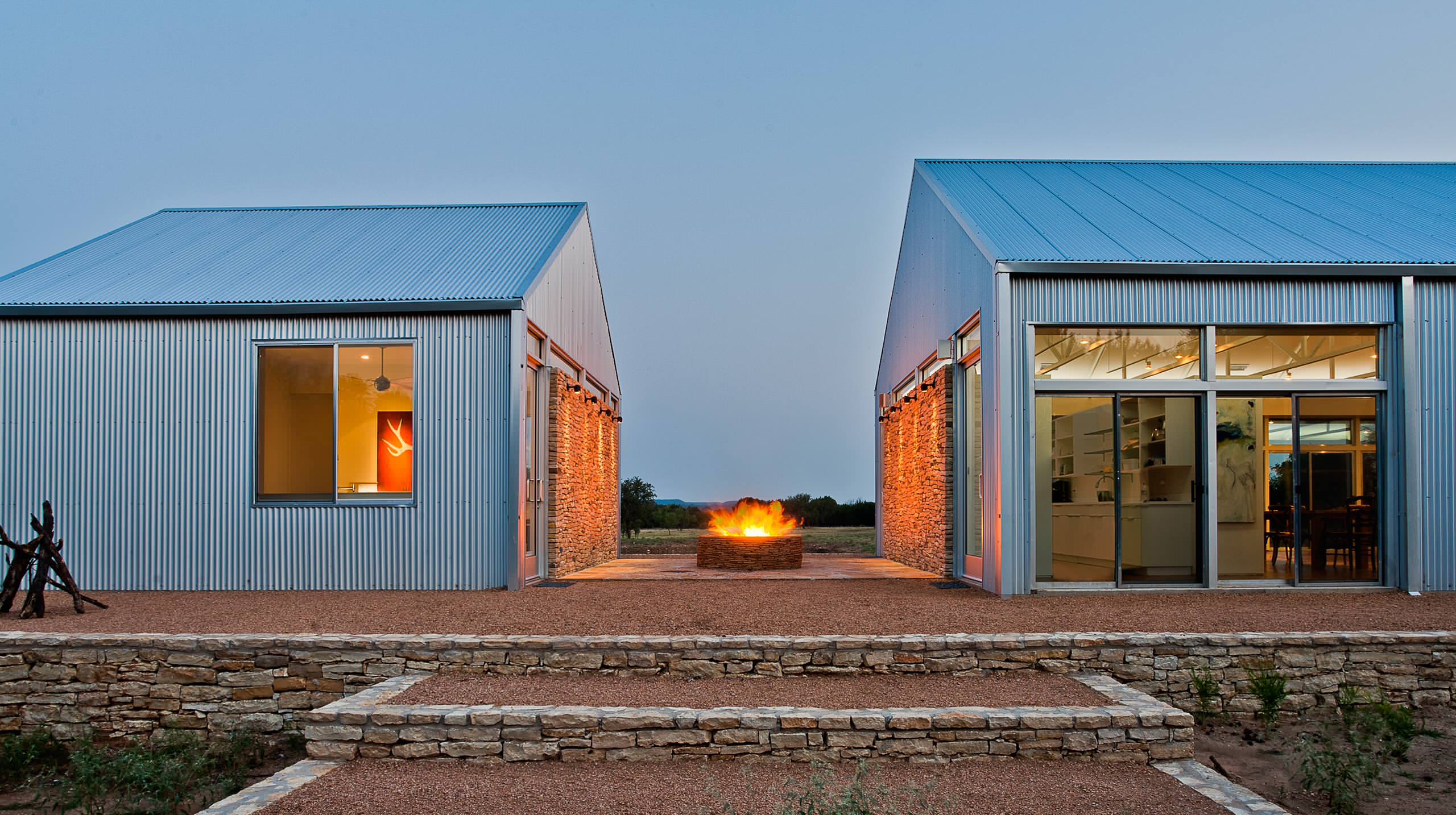 Pre Engineered Metal Buildings Suppliers & Manufacturers In USA | Steelkitz