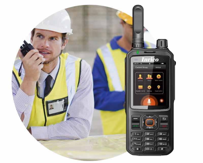 Startrack El Salvador | Soluciones GPS para la Gestión de Operaciones