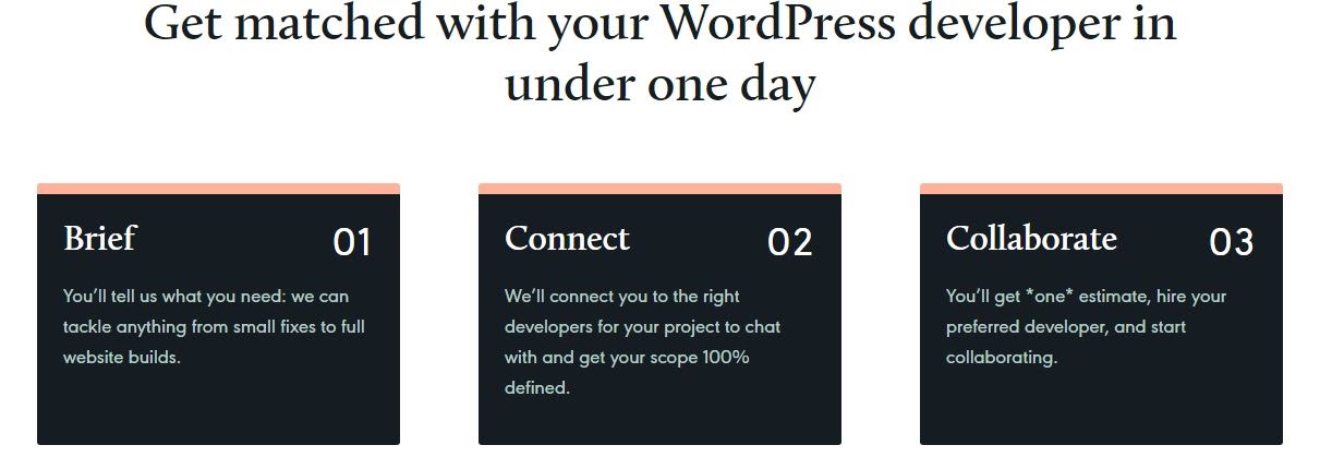 Codeable Review Is Codeable Worth It for Hiring? (2021)