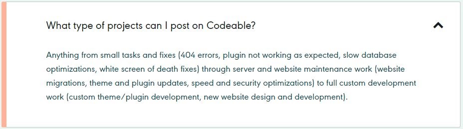 Codeable Review Is Codeable Worth It for Hiring? (2021)