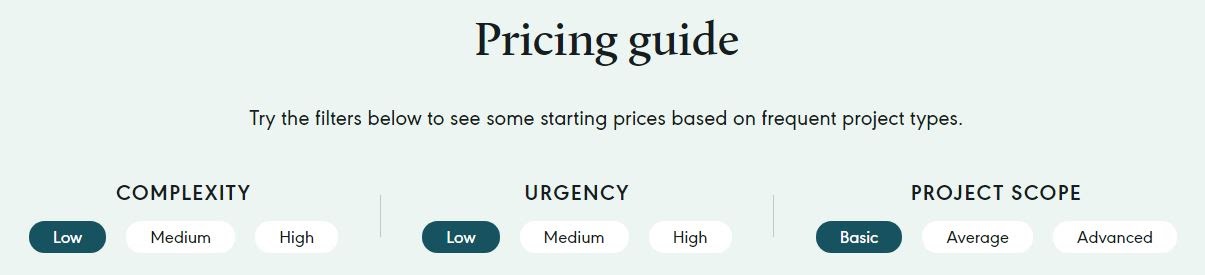 Codeable Review Is Codeable Worth It for Hiring? (2021)