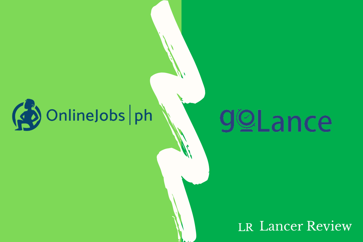 GoLance Alternatives: 8 Similar Sites Like GoLance We Reviewed (2021)