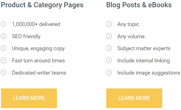 Constant Content Review: Is Constant Content Worth It for Hiring? (2021)
