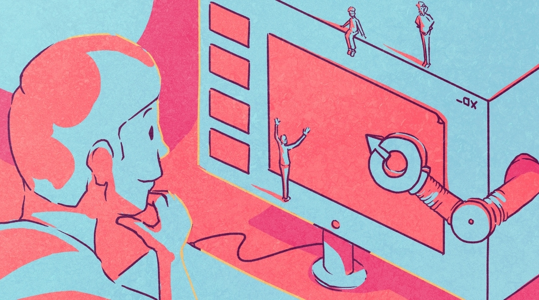 Storyline Project Lab | Learn Storyline with Devlin Peck