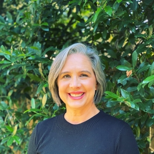 Storyline Project Lab | Learn Storyline with Devlin Peck