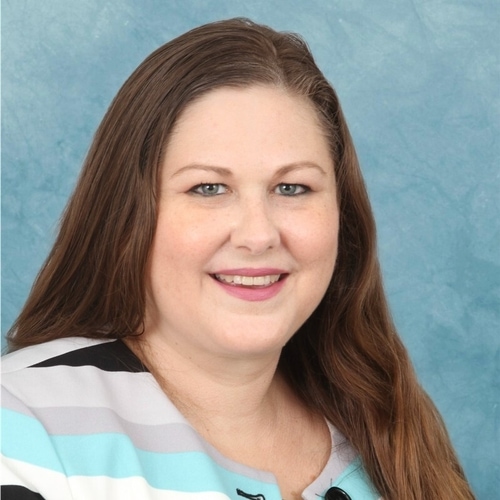 Storyline Project Lab | Learn Storyline with Devlin Peck