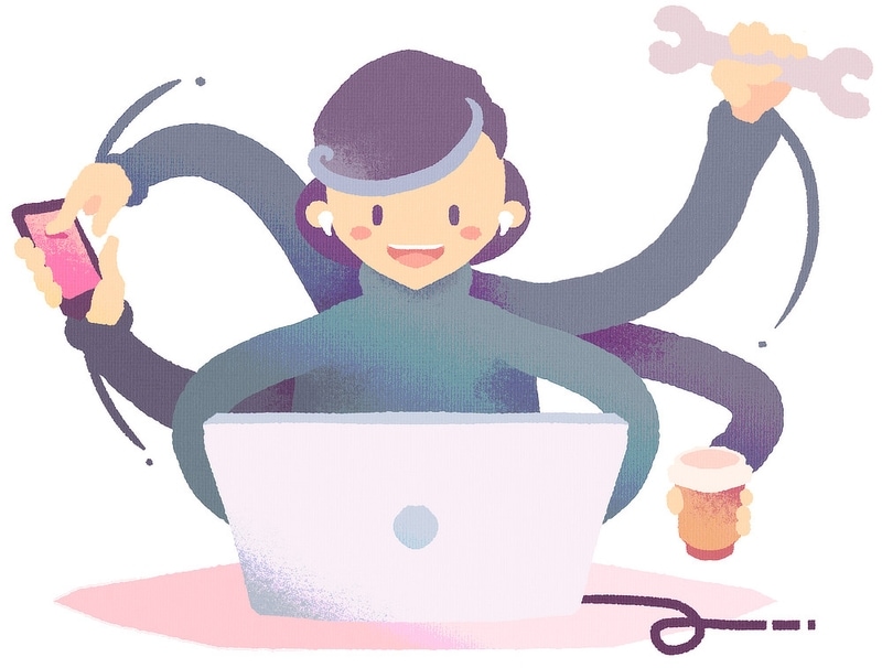 Storyline Project Lab | Learn Storyline with Devlin Peck