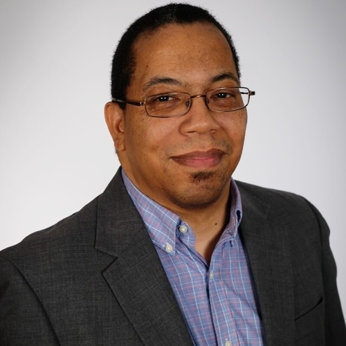 Storyline Project Lab | Learn Storyline with Devlin Peck