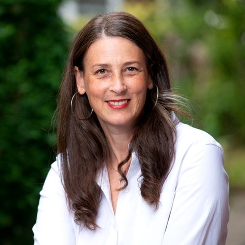 Storyline Project Lab | Learn Storyline with Devlin Peck