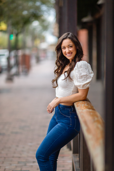 Katherine by Chad Ulam Photography Models Tempe Arizona