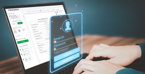 Elektronik İmza ile İlgili Çok Merak Edilen 6 Soru – Blog | Aç Bak İmzala