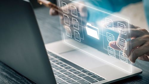 Turizm İşletmeleri e-İmzayı Nasıl Kullanıyor? – Blog | Aç Bak İmzala