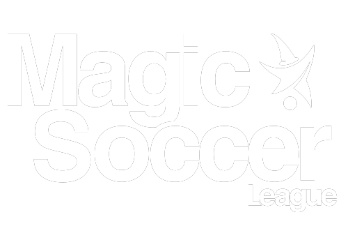 Magic Soccer