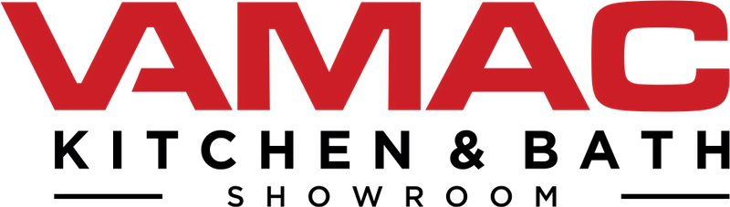 VAMAC Kitchen & Bath Showroom | Richmond | Fredericksburg | Virginia