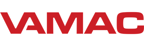 VAMAC Kitchen & Bath Showroom | Richmond | Fredericksburg | Virginia