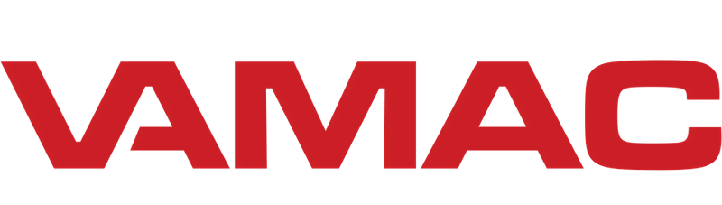 VAMAC Kitchen & Bath Showroom | Richmond | Fredericksburg | Virginia