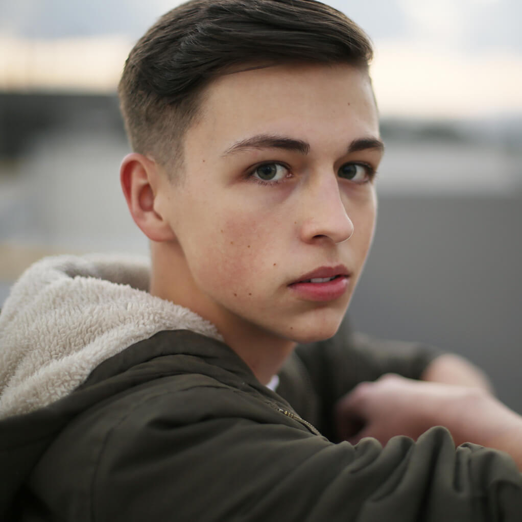 Mountainmanhardscapes