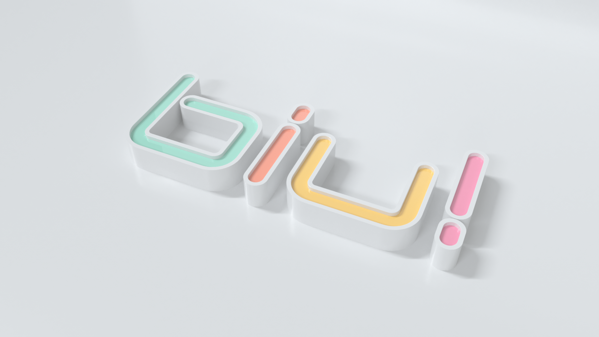 Biu!Tea | A Place for Bubble Tea & Creativity