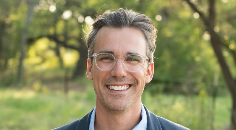 F2 Strategy | Bryce Carter Joins the F2 Strategy Executive Team as ...