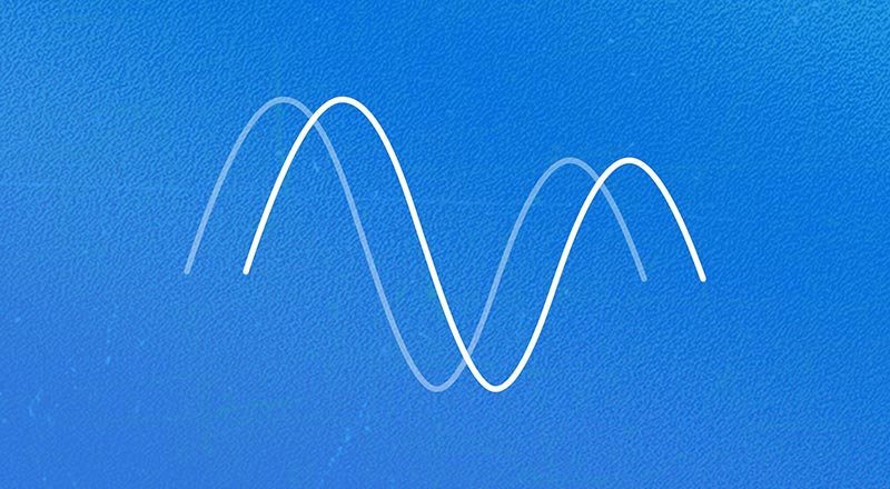 F2 Strategy | INFOGRAPHIC: Mastering the Art of Modern Prospecting