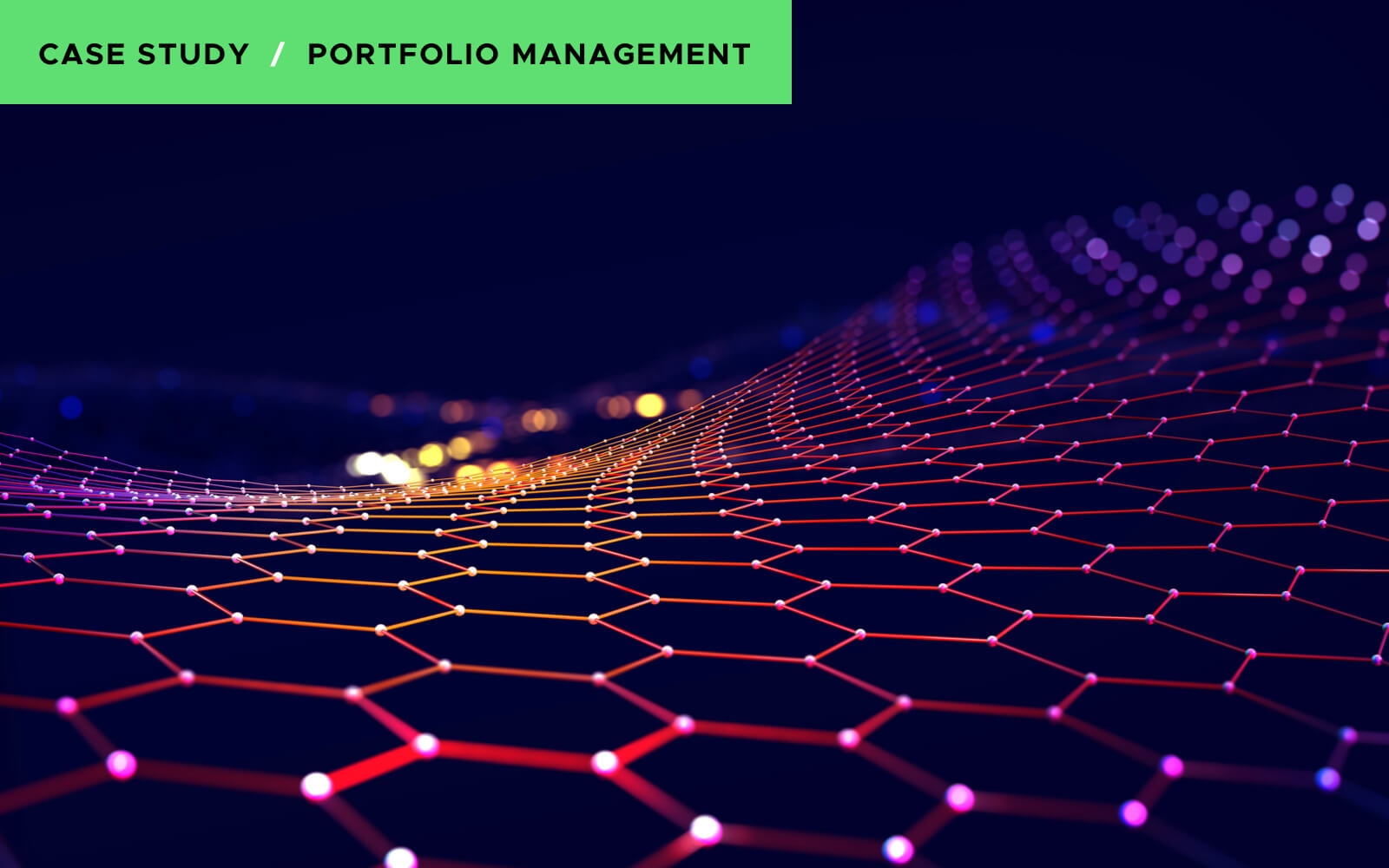 F2 Strategy | Optimize Your Platform