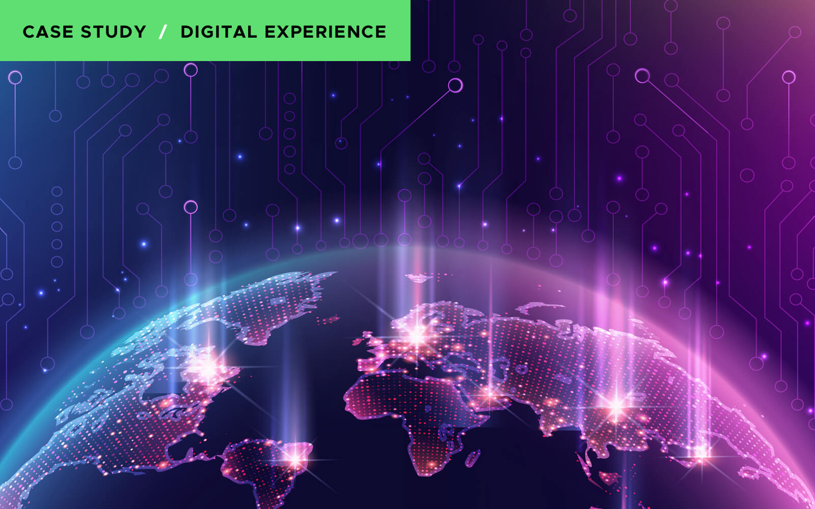 F2 Strategy | Audit Your Digital Client Experience