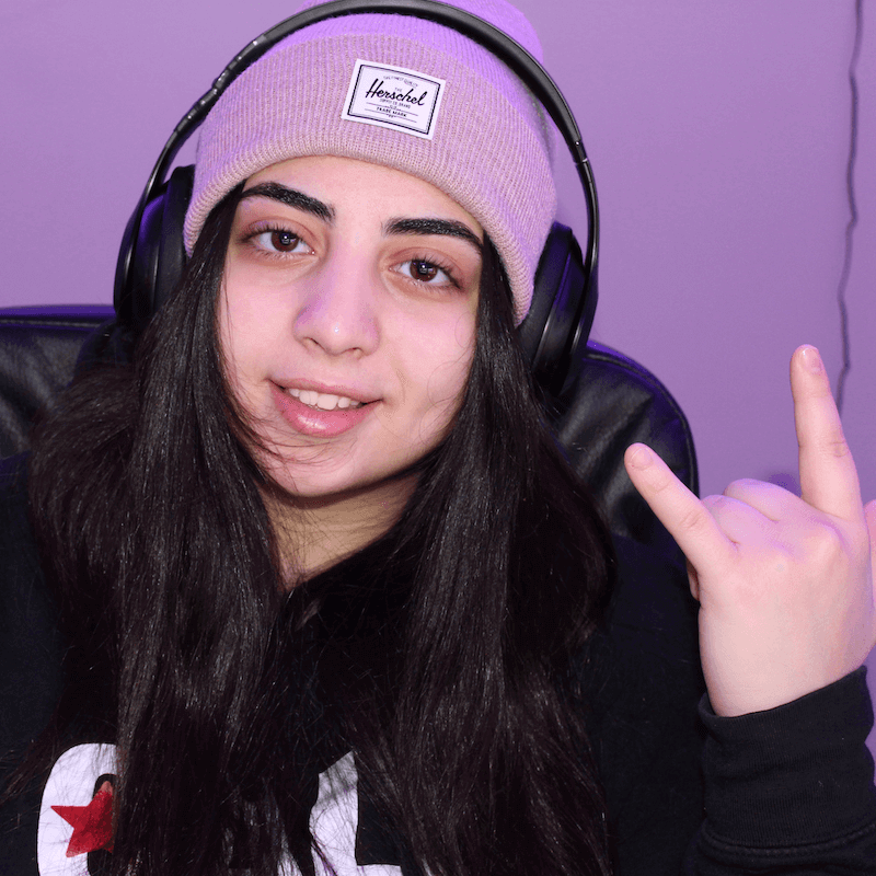 Streamer Interviews | Fairly Odd Streamers