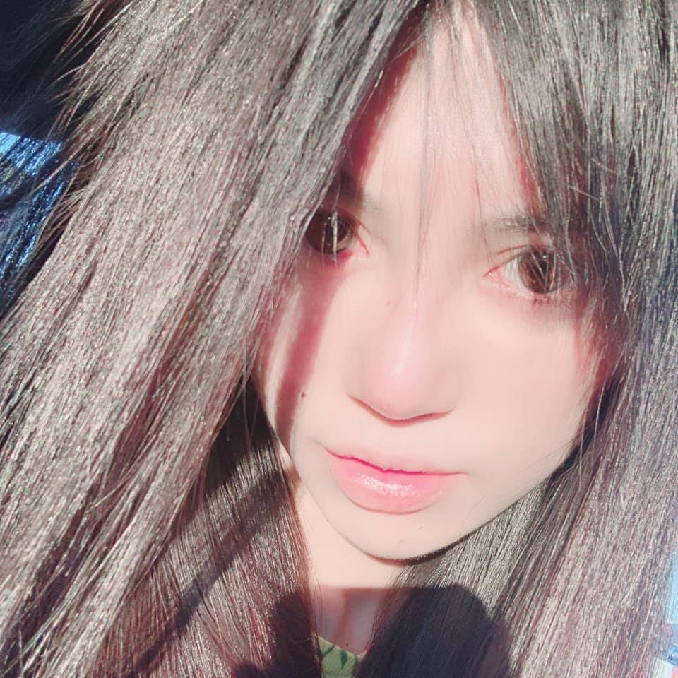 CandyGrace – A Dedicated Filipino Streamer Who's Committed to Stream ...