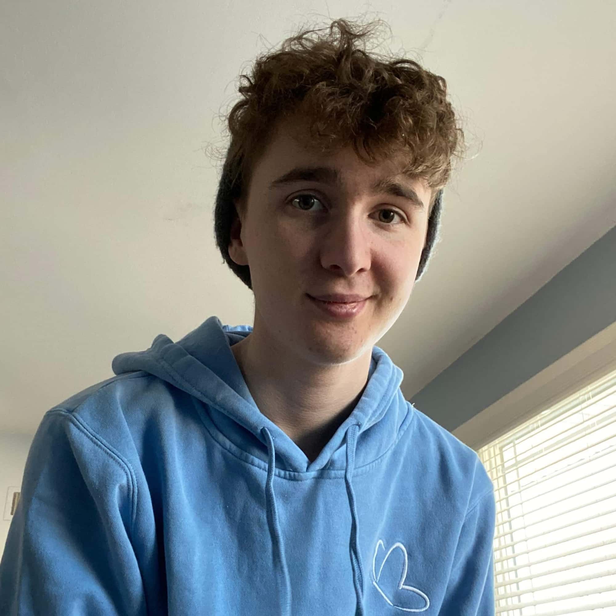 Streamer Interviews | Fairly Odd Streamers