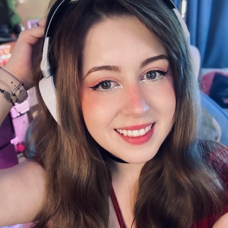 Streamer Interviews | Fairly Odd Streamers