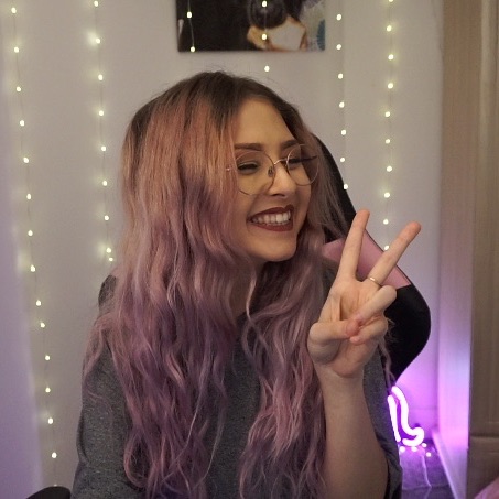 Streamer Interviews | Fairly Odd Streamers