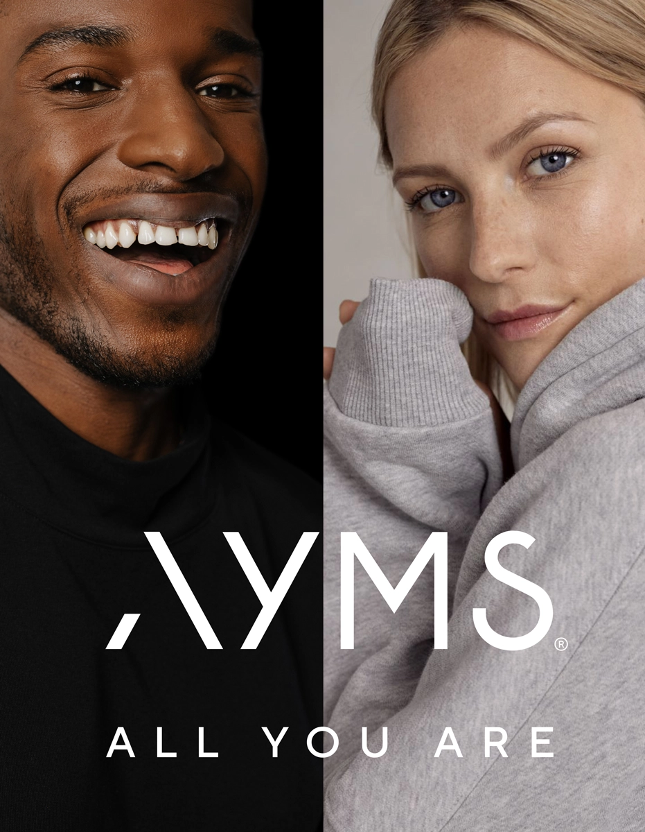 studiokuehn . creative office for branding, web- & corporate design