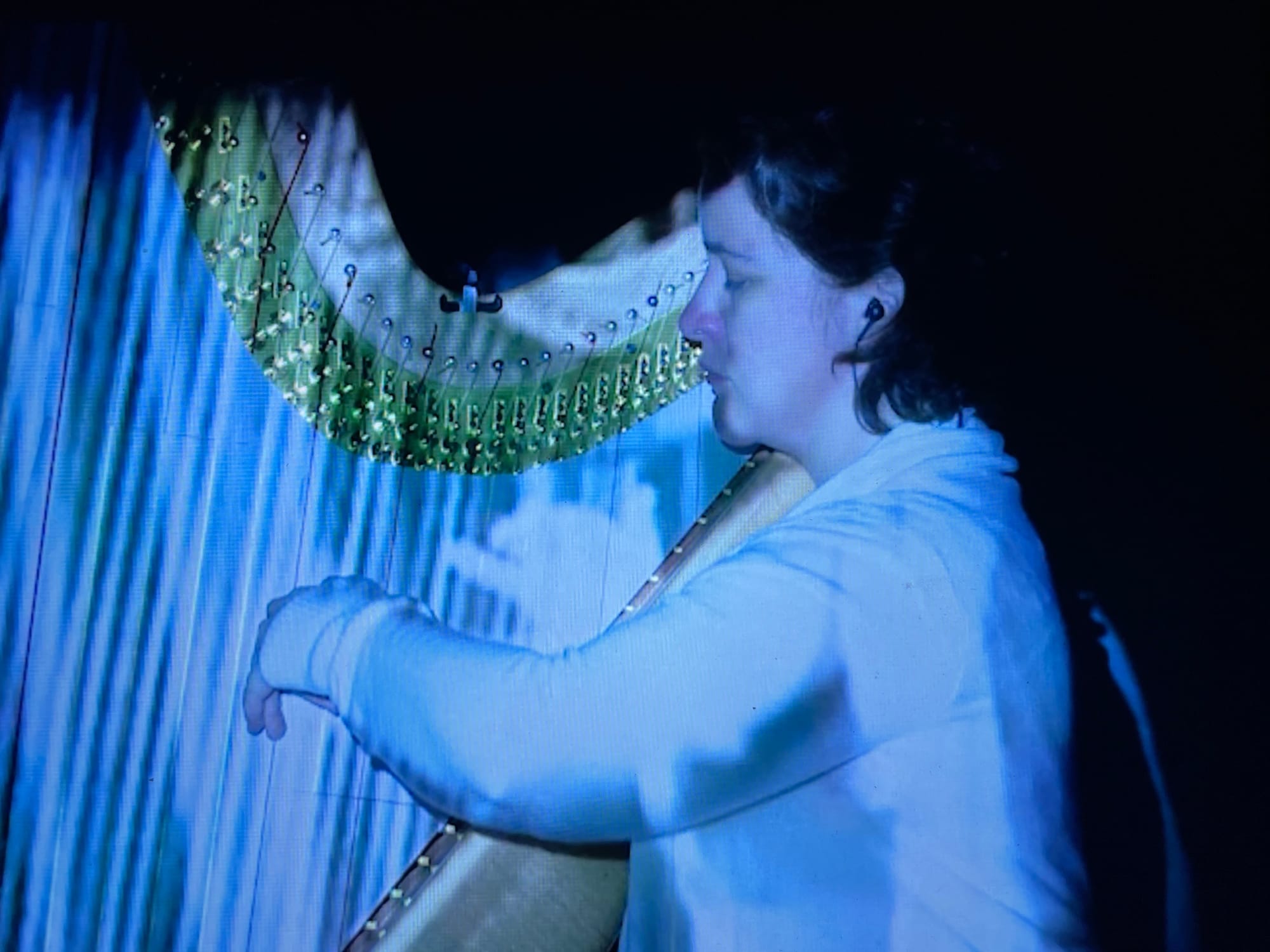 Simon Steen-Andersen - Projects