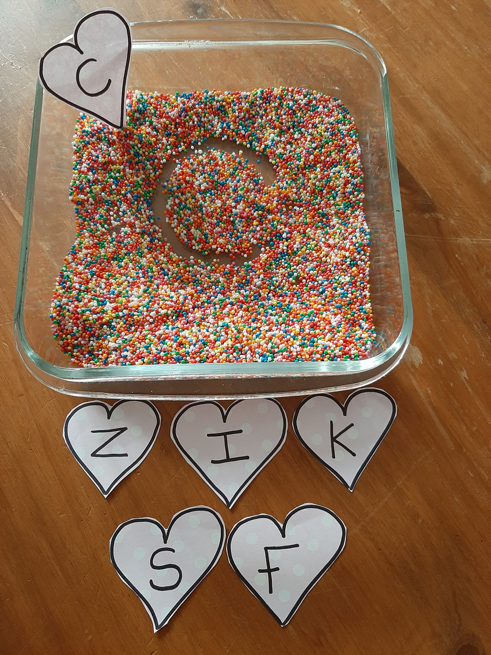 Gulf Harbour Preschool