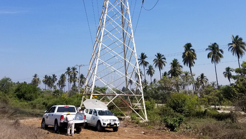 History of Unique Polymer Systems | Unique Polymer Systems | ThistleBond