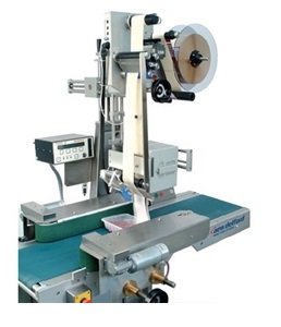 C3 Label Applicator