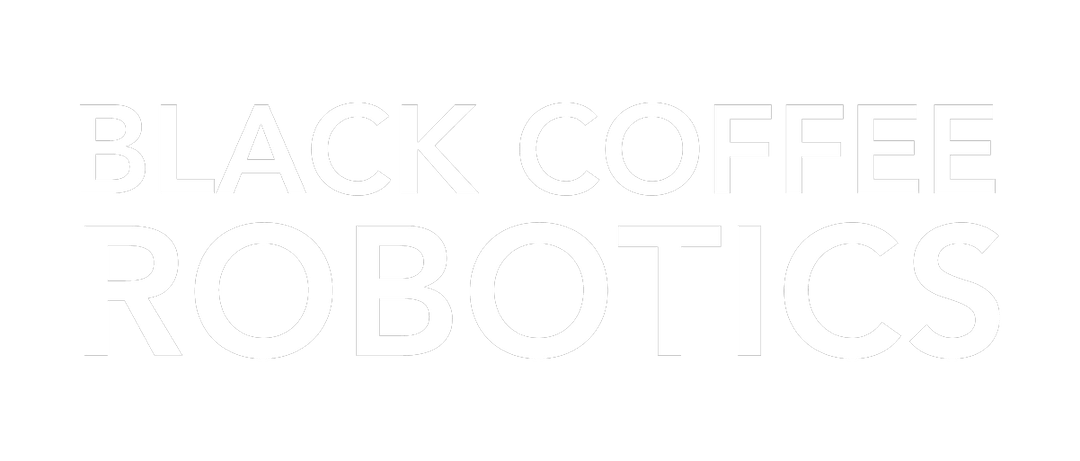 Webots with ROS: Simulation Overview